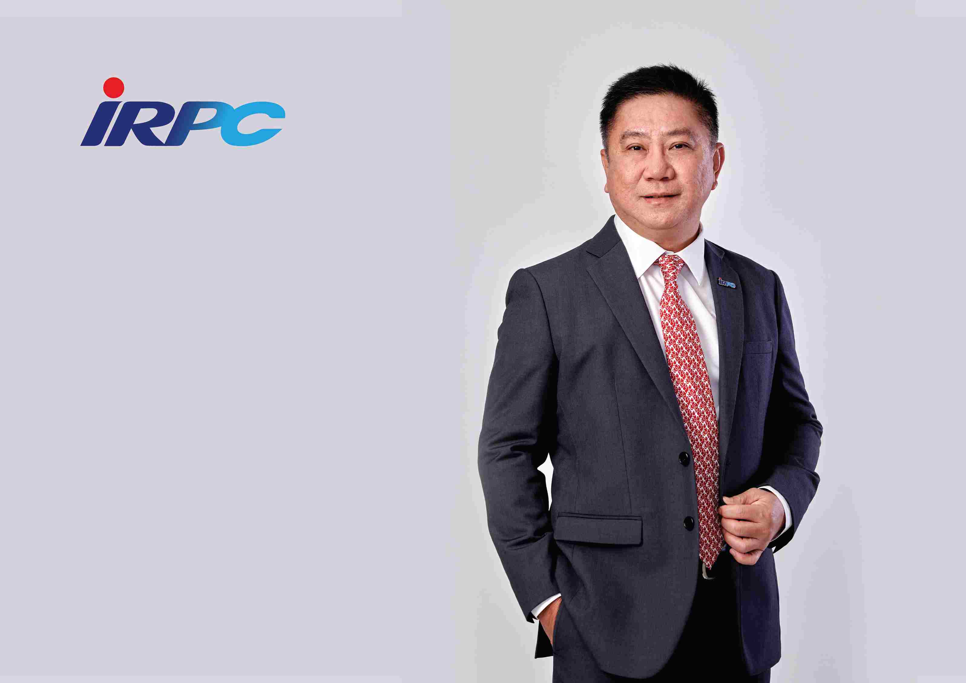 IRPC เคาะดอกเบี้ยหุ้นกู้ 5 ชุดใหม่ หุ้นกู้อายุ 4, 6, 7, 9 ปี และหุ้นกู้ดิจิทัล อายุ 5 ปี ...